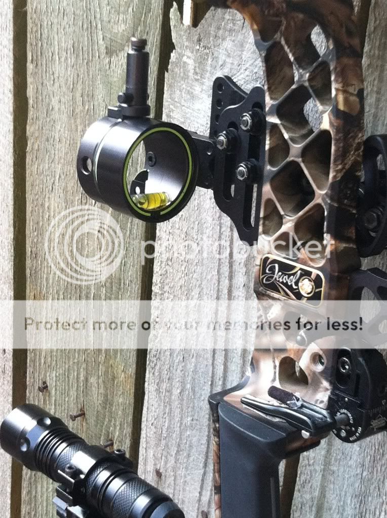 Show off your hunting rig for 2013!!!! | Archery Talk Forum