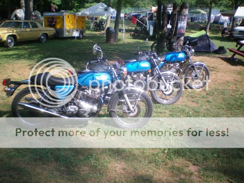 Favorite Commando color? | Page 2 | Norton Commando Motorcycle Forum