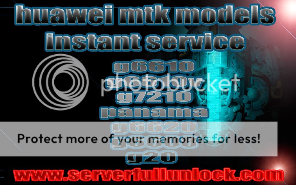 serverfullunlock [updates]-[news] - GSM-Forum