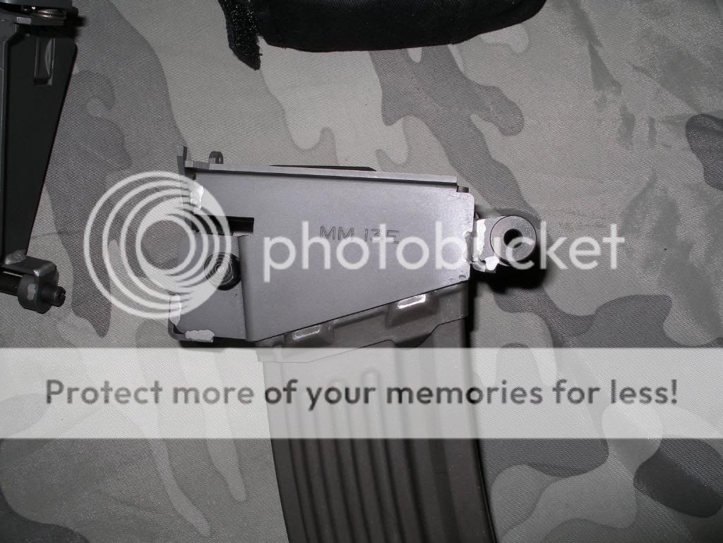 MM23E | HKPRO Forums