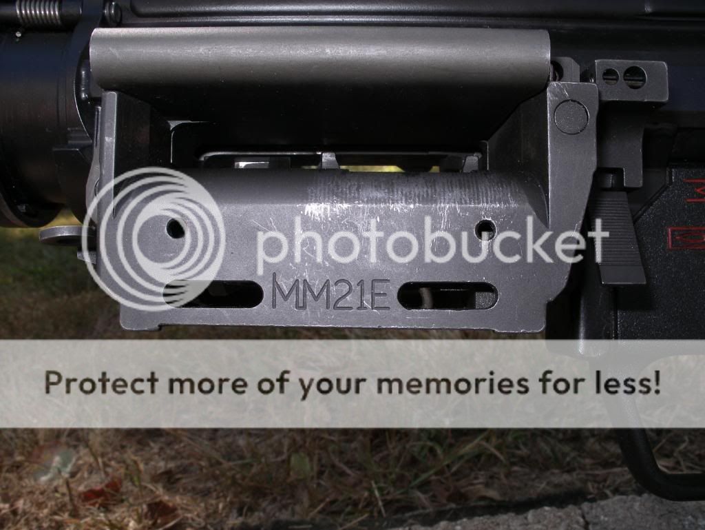 MM23E | HKPRO Forums