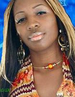 Riskay Videos | Photobucket