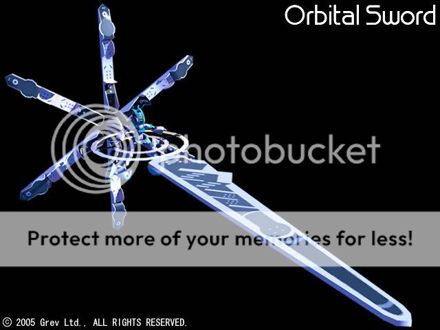 Rounder | SRT MUSH Wiki | Fandom