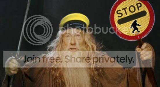 I Googled Rich Hobo. This was the result. : r/funny